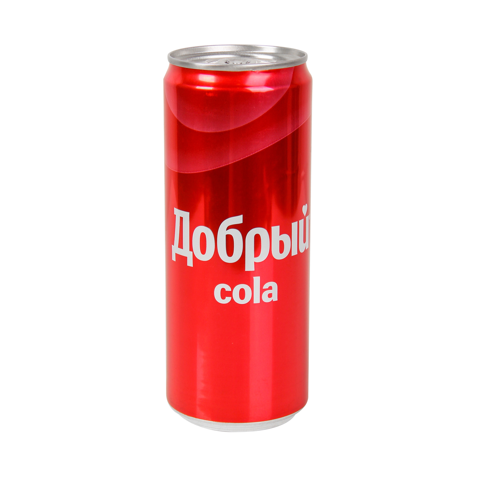 Тайник-банка "Добрый Кола" 0.33 tony007 купить за 1200 руб. с доставкой ...