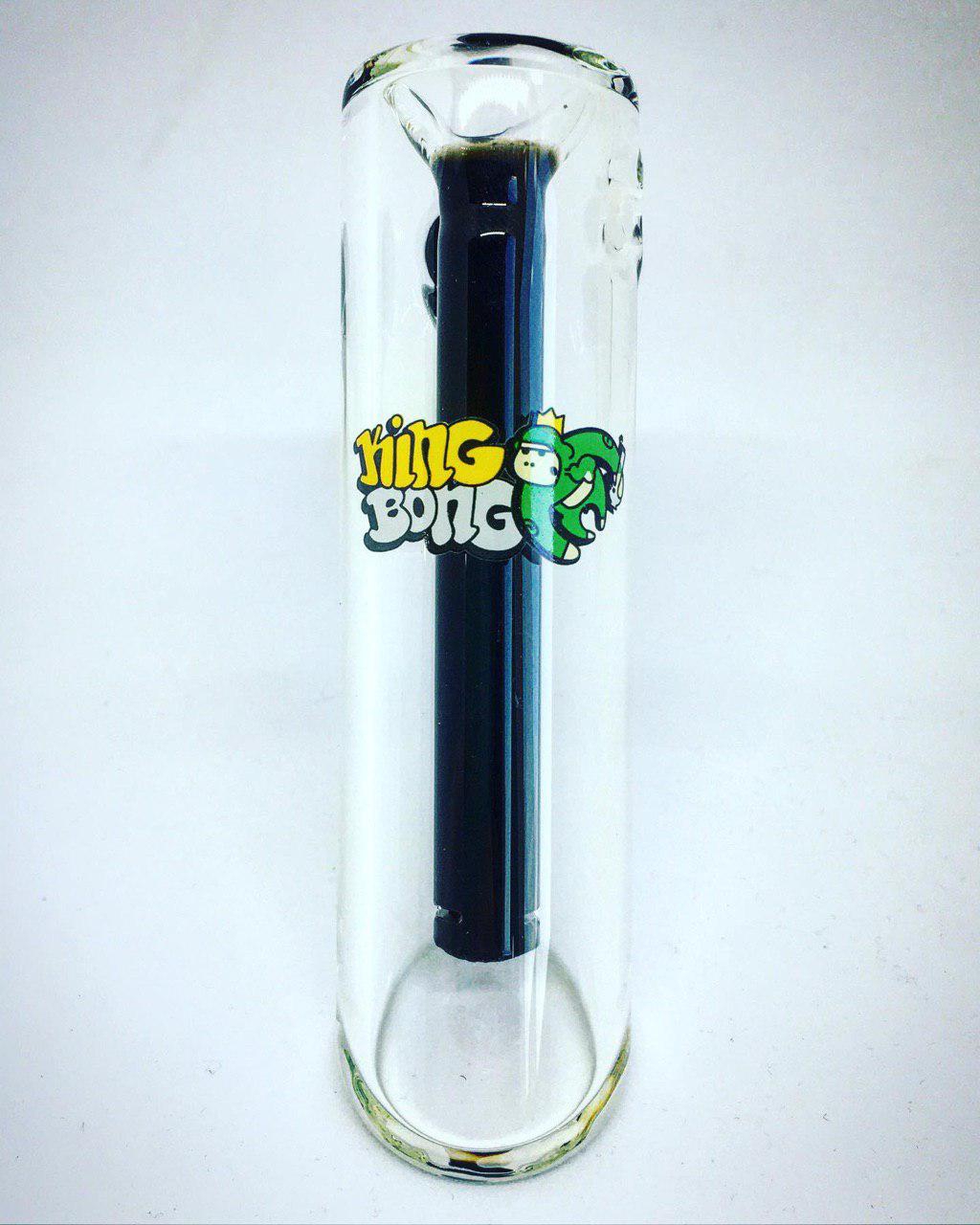 King-Bong Hammer pipe купить за 750 руб. с доставкой в интернет ...